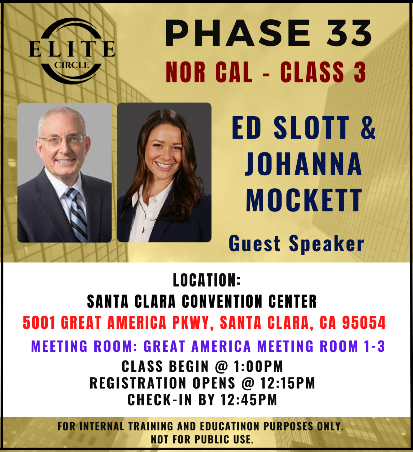 You are being redirected...